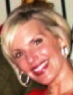 Renee Cousar Benefield - 2015 - Stephens Funeral Home