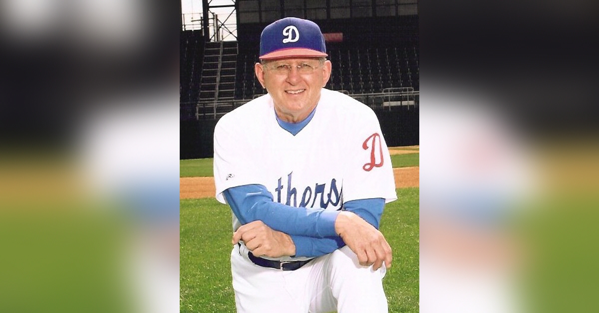 Obituary information for Bob Rombach