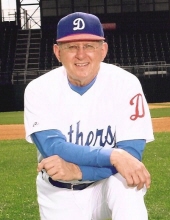 Obituary information for Bob Rombach