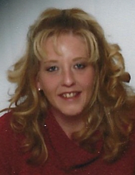 Sandra Renee Thompson Arrowood - 2019 - Shortridge-Ramey Funeral Home