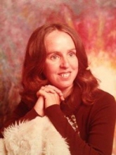 Mary Jane "Janie" Deaver - 2014 - Oman Funeral Home