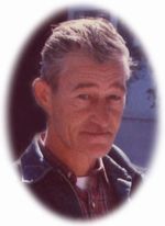 Edward Raymond Lambert - 2006 - Oman Funeral Home