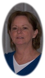 Sharon Denise Harrison - 2008 - Oman Funeral Home