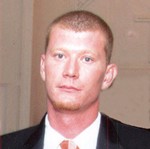 Glenn Forrest Temple - 2009 - Oman Funeral Home