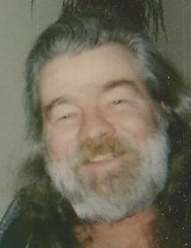 Thomas Lee Midgett - 2015 - Alliance Funeral Home