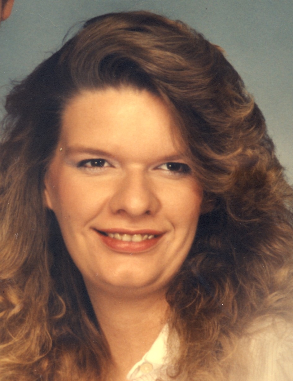 Brandy Holt's Instagram, Twitter & Facebook on IDCrawl