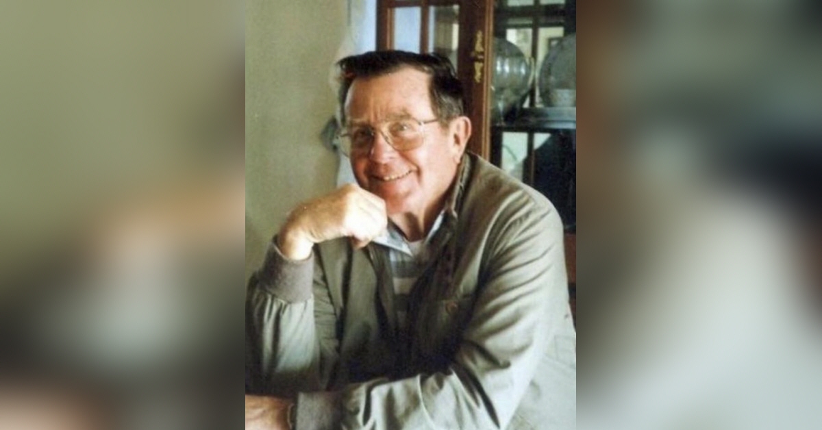 Obituary information for Frank Hull Shipman, Jr.