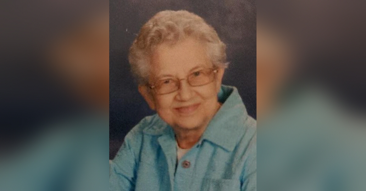 Obituary information for Bettye A. (Powers) Burchfield