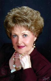 Elsie Mae Duncan - 2013 - Martin-Dugger Funeral Home