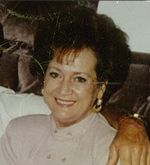 DeVon Jane Fagan - 2010 - Martin-Dugger Funeral Home