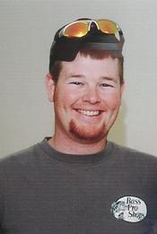 Jason Kyle Hutchinson - 2013 - Martin-Dugger Funeral Home