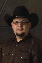 Dustin Vance Packard - 2012 - Martin-Dugger Funeral Home