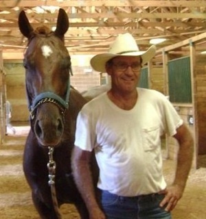 Billy Joe Patton - 2015 - Martin-Dugger Funeral Home