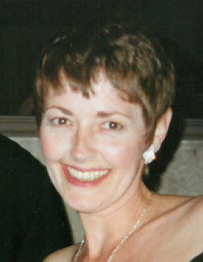 Tonya Sue Solarz - 2015 - Steuernol & McLaren Funeral Homes