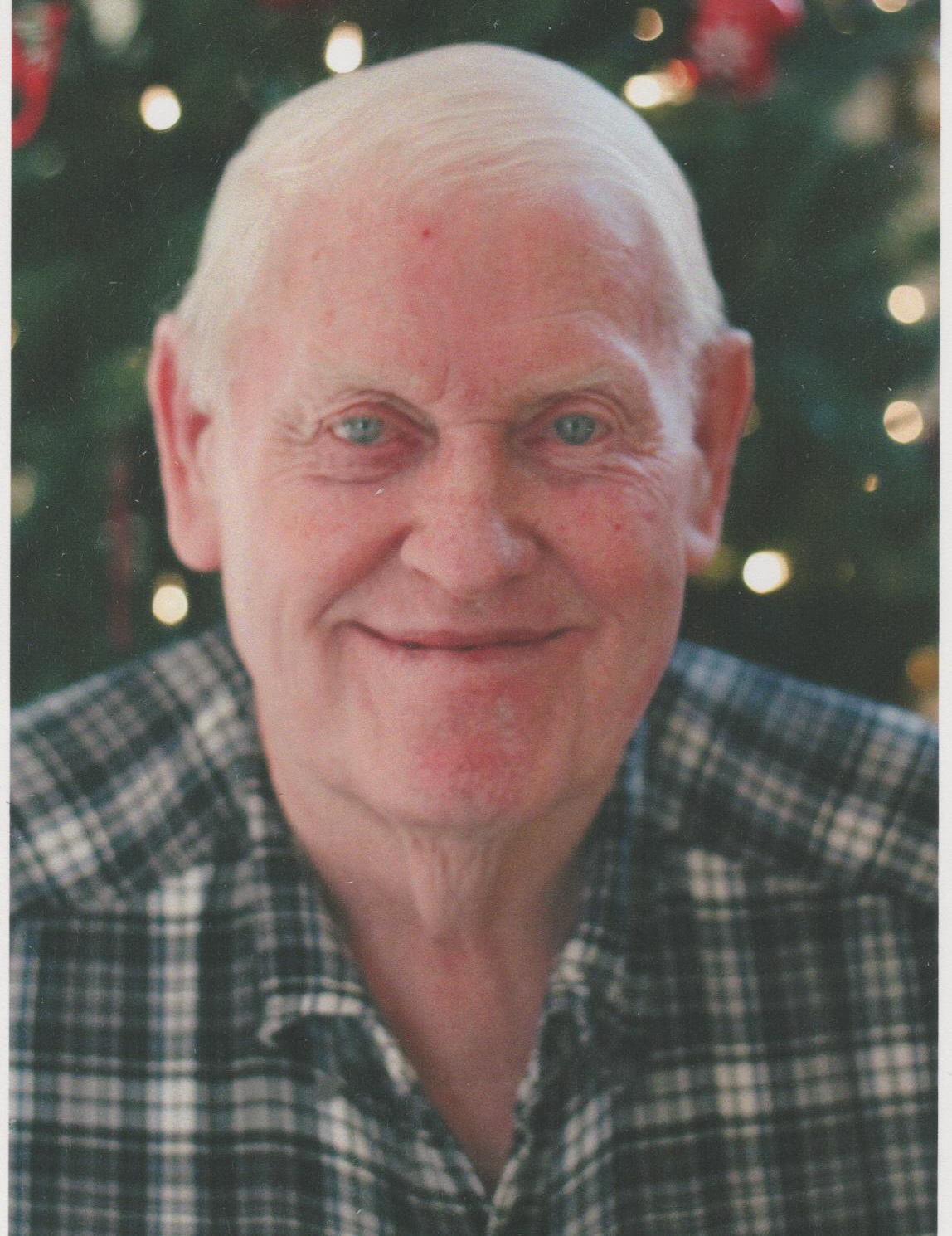Ohrie Epperson, Jr. - 2015 - James ODonnell Funeral Home