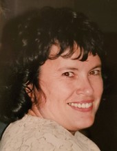 Maureen Morgan - 2019 - Gaffney - Dolan Funeral Home