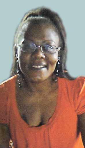 Deborah Ann Lewis - 2011 - Myers and Smith