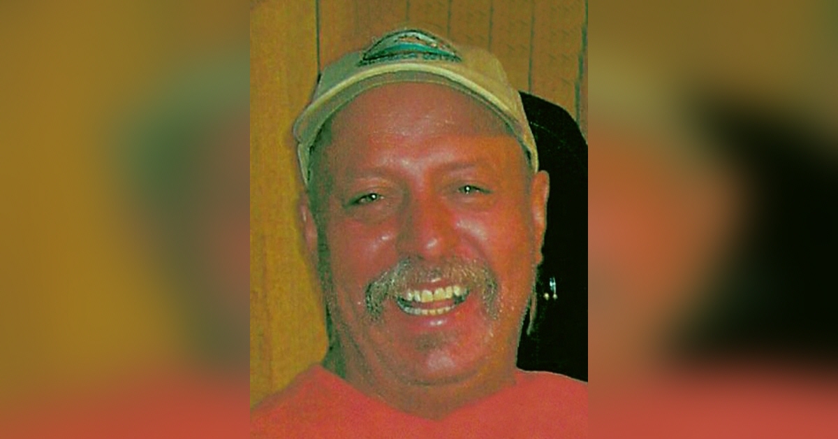 Michael Cohan's Instagram, Twitter & Facebook on IDCrawl