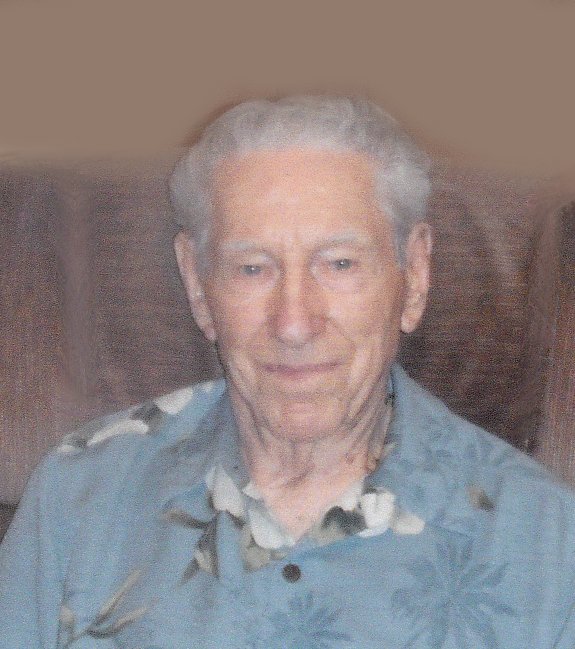 John J. (Jerry) White - 2012 - Myers and Smith