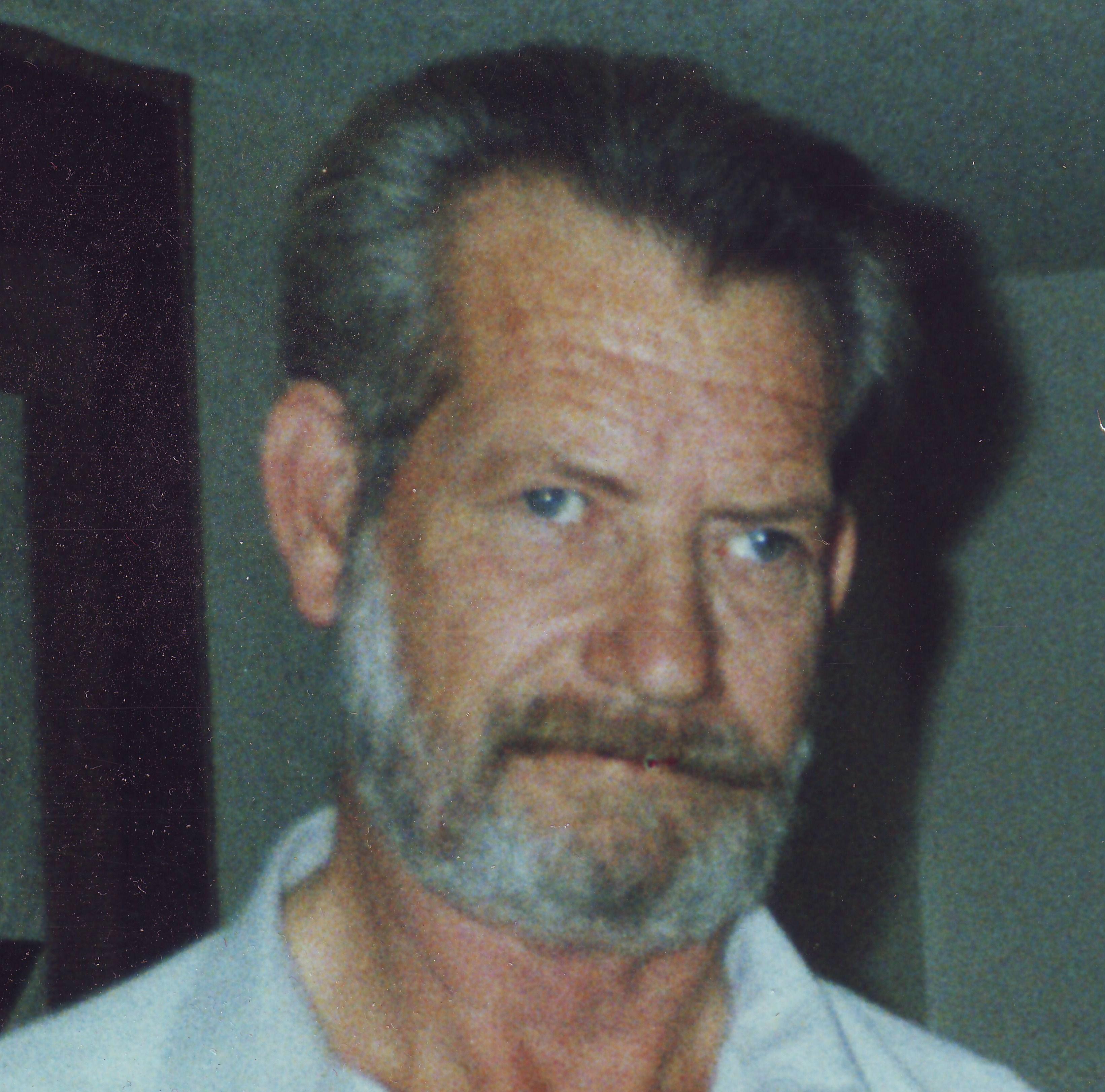 Roger Dale Soles - 2013 - Myers and Smith