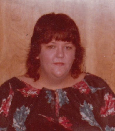 Patricia 'Patty' Howell - 2013 - Myers and Smith