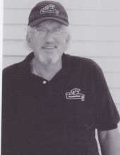 Ronald P. Knox Obituary - 2015 - Hartson Funeral Home