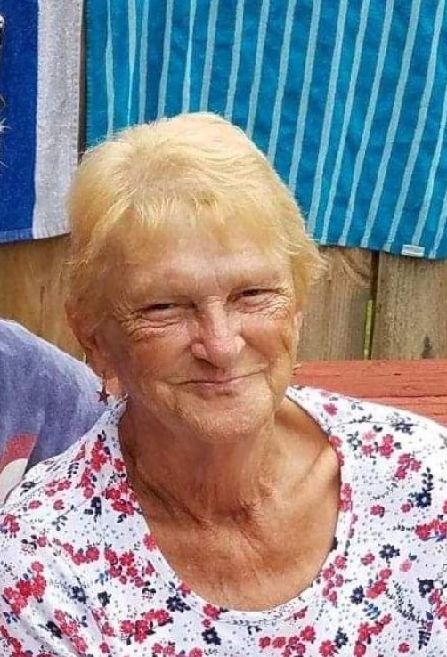 Gloria J. Phares - 2019 - Carl W Hall Funeral Service Inc