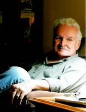 William Costanza - 2019 - The Good Funeral Home Inc.