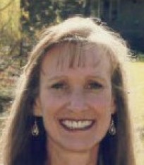 Lisa Newby - 2019 - Robinson and Fuller