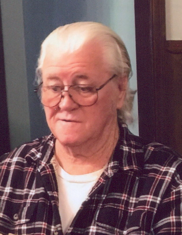 Ray Dale Box - 2019 - Paul Thomas Funeral Home