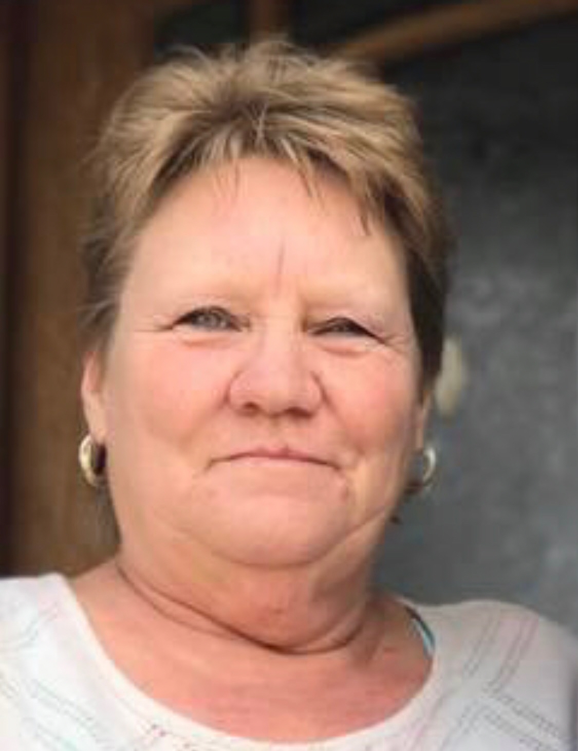 Kim Willingham's Instagram, Twitter & Facebook on IDCrawl