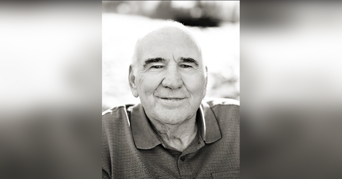 Obituary information for Marvin Ray Daw