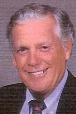 Richard L. McCarthy - 2010 - Wright & Salmon Mortuary