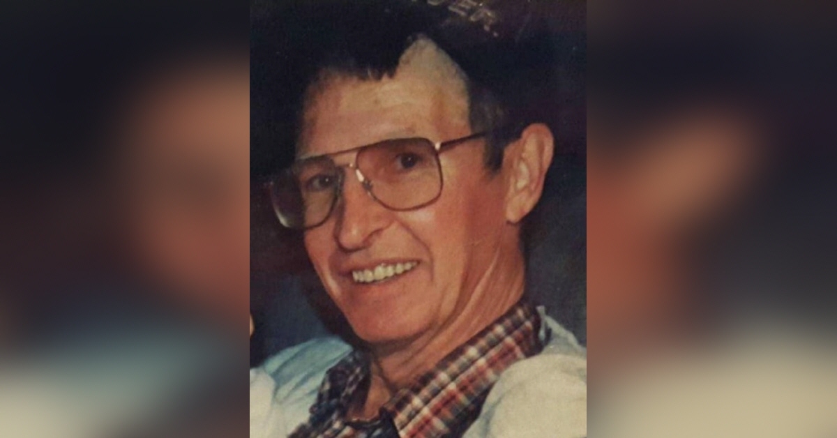 Obituary information for Jim Eldon Cansler