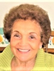 Irene Boda - 2019 - Schulte-Mahon-Murphy Funeral Home