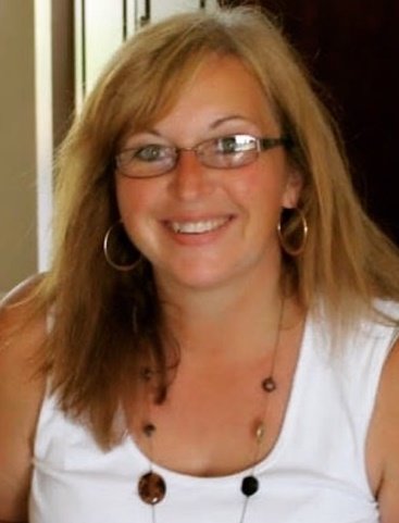 Deborah Mathews - 2019 - Needham-Storey-Wampner Funeral Service