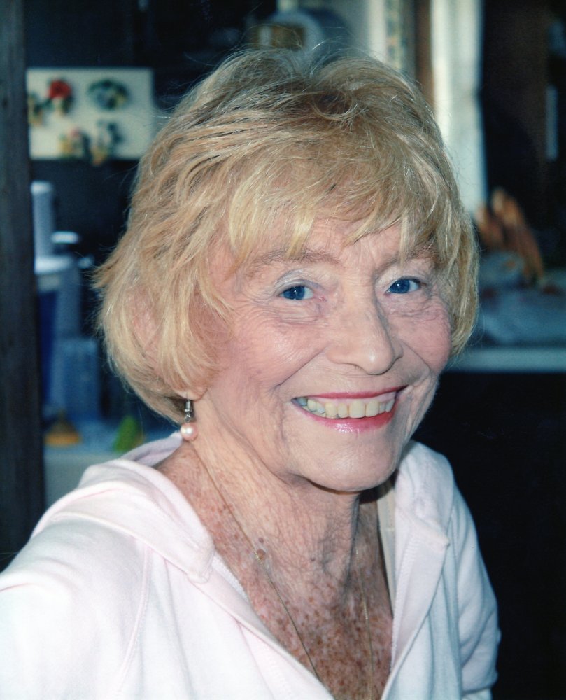 Savannah Saylor's Instagram, Twitter & Facebook on IDCrawl