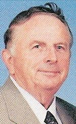 William E. Hines, Jr. - 2007 - Wright & Salmon Mortuary