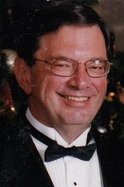 Richard A. Schwebel - 1970 - Richard A. Schwebel