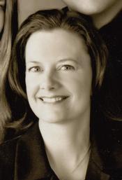 Tina Lynn Larson - 2011 - Wright & Salmon Mortuary