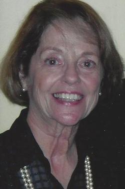 Penelope "Penny" Kay Scherer - 2015 - Wright & Salmon Mortuary