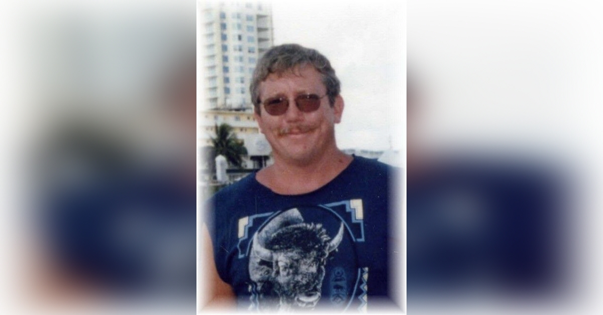 Obituary information for Dennis Rhodes