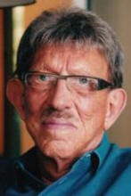 John Carter Burdon, MD - 2011 - Wright & Salmon Mortuary