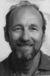 Glen Heuermann - 2012 - Wright & Salmon Mortuary