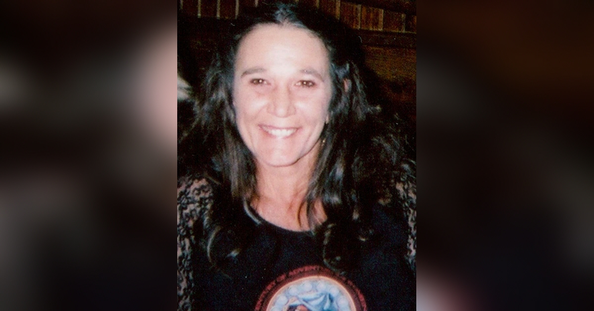 Lisa Gail Smith Obituary - Visitation & Funeral Information