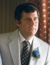 W. Craig Adams Obituary - 2016 - Heffner Funeral Chapel and Crematory