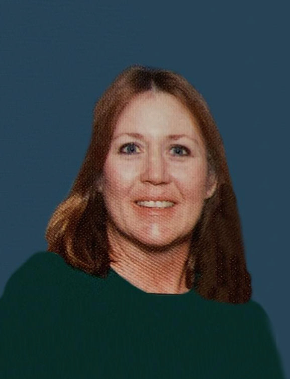 Janice Ann Cockerham (Johnson) - 2019 - Hixson Brothers Funeral Homes