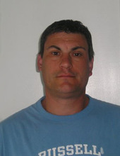 William "Billy" Corcoran - 2019 - Aloia Funeral Home, Inc.