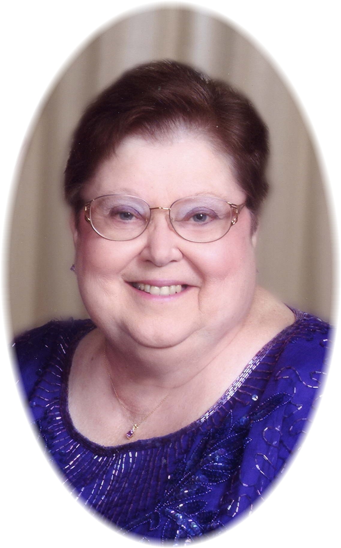 Sandra Ann Brashear - 2010 - Cornejo Funeral Home & Crematory