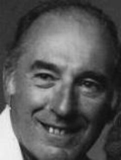 Charles J. Baratta - 2015 - Caruth Hale Funeral Home